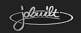 Jobuilt | Fictional Vehicle Brands Wiki | Fandom
