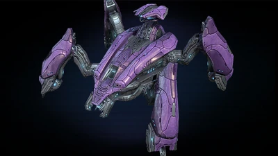 Assembly Forges | Fictional Vehicle Brands Wiki | Fandom