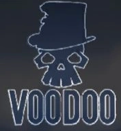 Voodoo | Fictional Vehicle Brands Wiki | Fandom