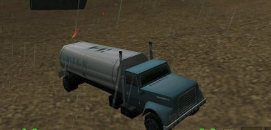 Moth | Fictional Vehicle Brands Wiki | Fandom