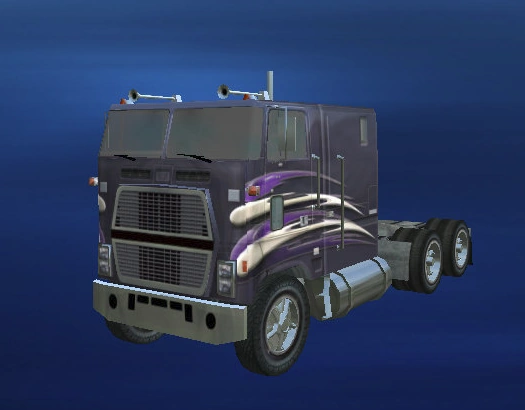 Frisk | Fictional Vehicle Brands Wiki | Fandom