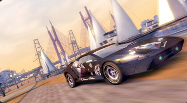 Jansen | Fictional Vehicle Brands Wiki | Fandom