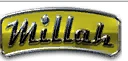 Millah | Fictional Vehicle Brands Wiki | Fandom