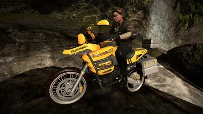 Wulff | Fictional Vehicle Brands Wiki | Fandom