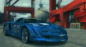 Soldat | Fictional Vehicle Brands Wiki | Fandom