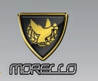 Morello | Fictional Vehicle Brands Wiki | Fandom