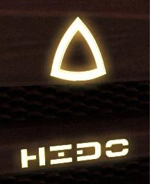 Hido | Fictional Vehicle Brands Wiki | Fandom