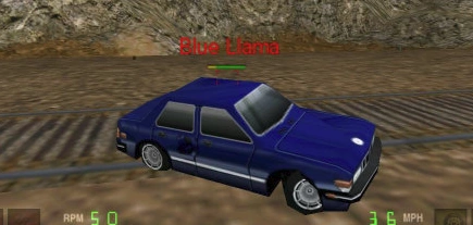 VMW | Fictional Vehicle Brands Wiki | Fandom