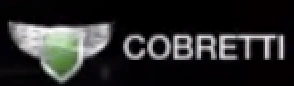 Cobretti | Fictional Vehicle Brands Wiki | Fandom