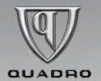 Quadro | Fictional Vehicle Brands Wiki | Fandom