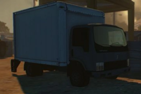 Sumisu | Fictional Vehicle Brands Wiki | Fandom