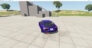 Hirochi | Fictional Vehicle Brands Wiki | Fandom