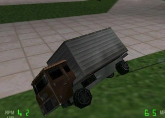 Moth | Fictional Vehicle Brands Wiki | Fandom