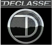 Declasse | Fictional Vehicle Brands Wiki | Fandom