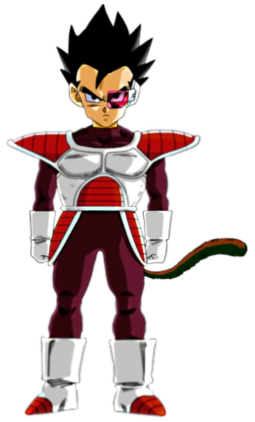 Teege | Fictional Versus Wiki | Fandom