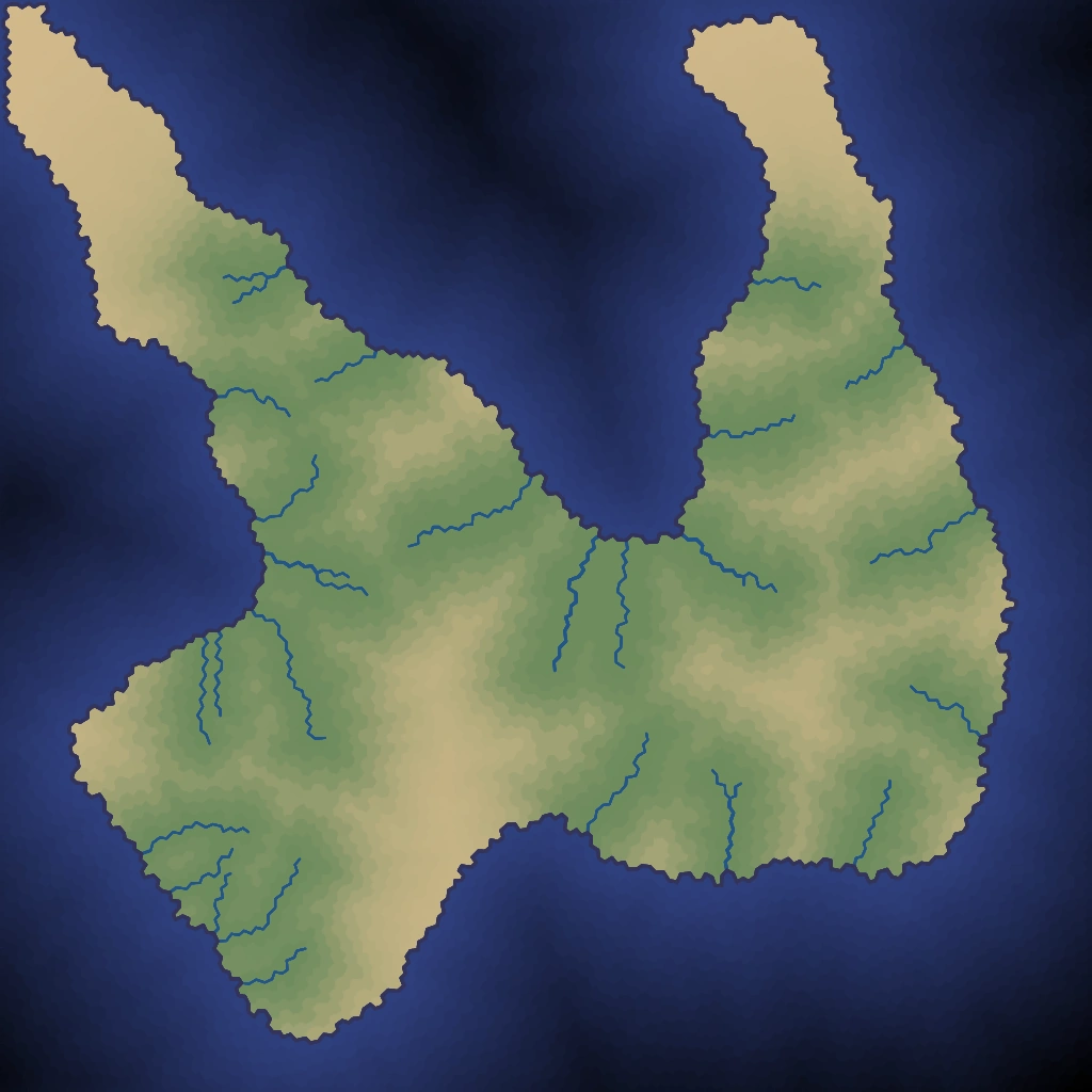 LDP-5698 | Fictional volcanoes Wiki | Fandom