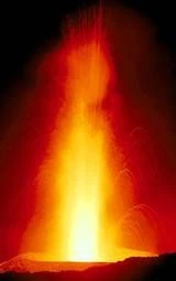 Fire Mountain | Fictional volcanoes Wiki | Fandom