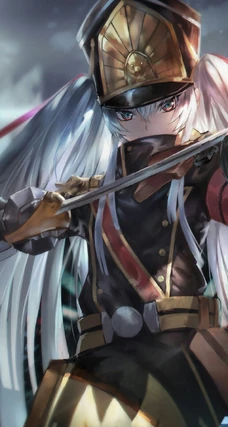 Fictional VS Battle Wiki | Fandom