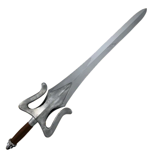Power Sword | Fictional Weapons Wiki | Fandom