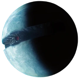Starkiller Base | Fictional Weapons Wiki | Fandom