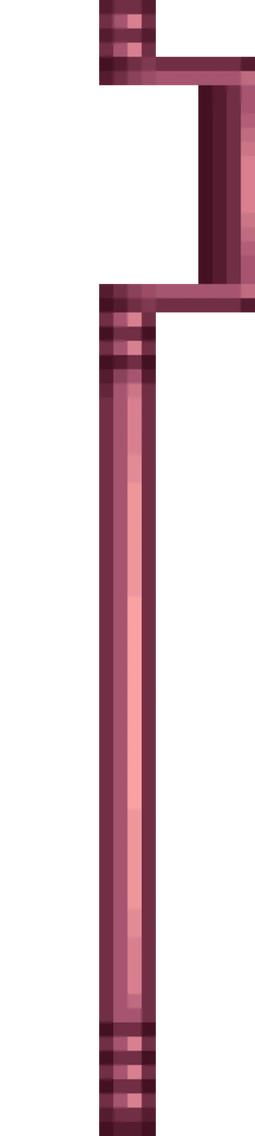 Staffs (Animation vs Minecraft) | Fictional Weapons Wiki | Fandom