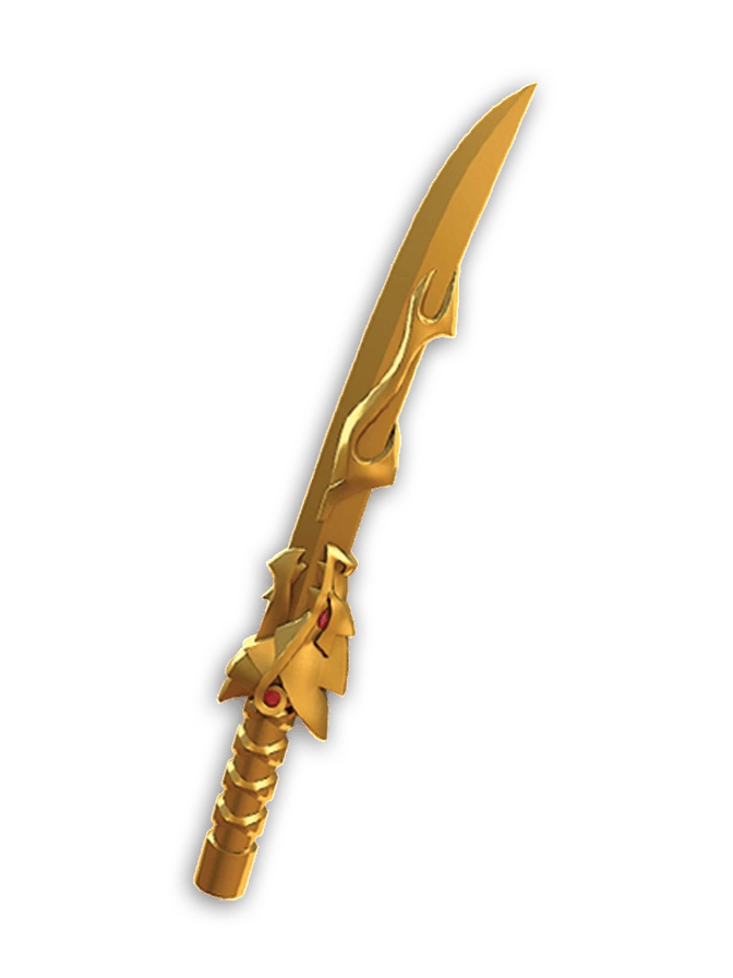 Sword of Fire | Fictional Weapons Wiki | Fandom