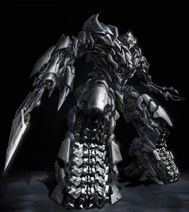 Fusion Cannon | Fictional Weapons Wiki | Fandom