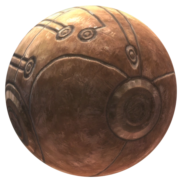 Category:Video Game Weapons | Fictional Weapons Wiki | Fandom