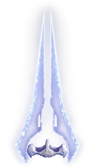 Energy Sword | Fictional Weapons Wiki | Fandom