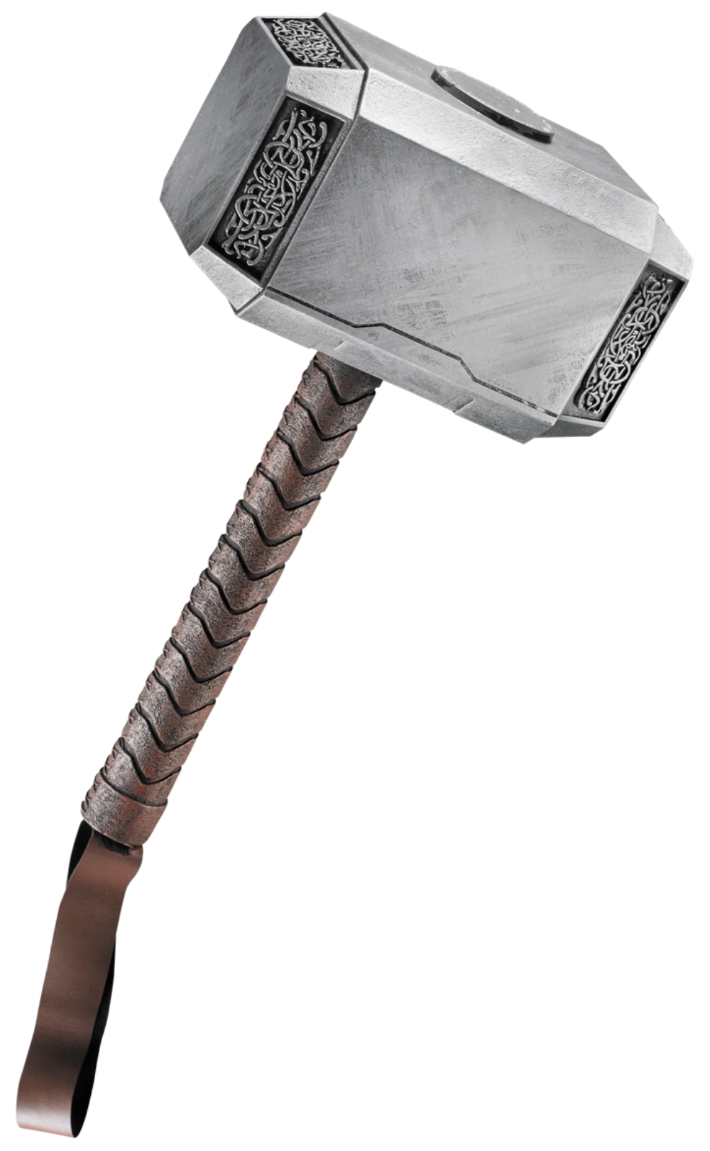 Mjölnir (Marvel Cinematic Universe) | Fictional Weapons Wiki | Fandom