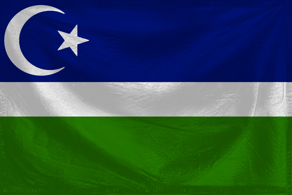 Alam | Fictional World Wiki | Fandom