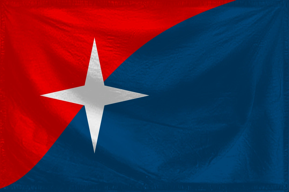 Category:Nationalist | Fictional World Wiki | Fandom