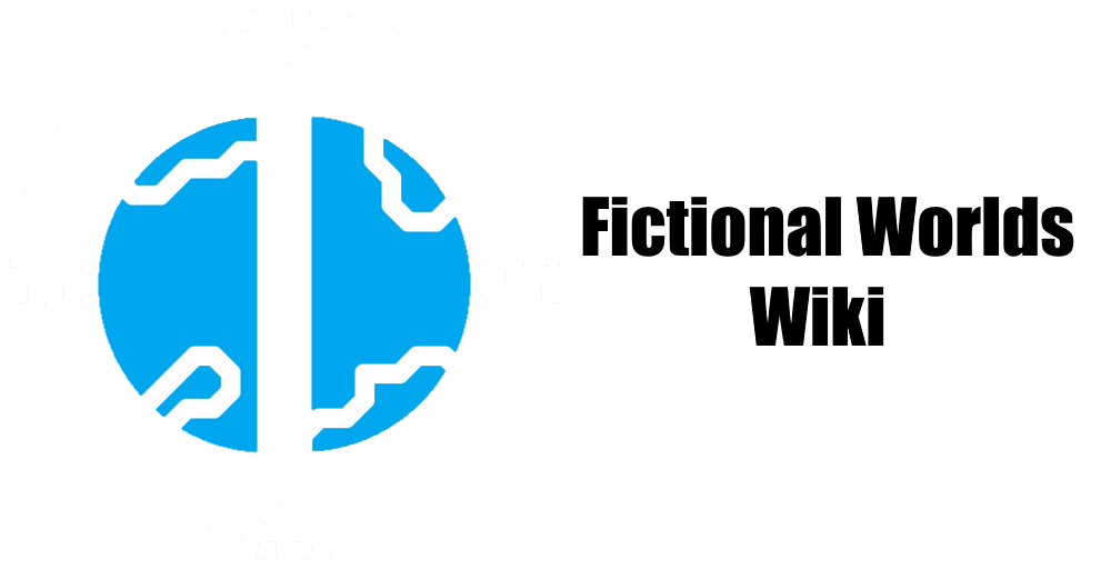 Fictional World Wiki | Fandom