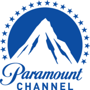 Paramount Network | Fiction Wiki | Fandom