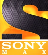 Sony Max | Fiction Wiki | Fandom
