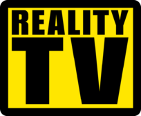 CBS Reality | Fiction Wiki | Fandom