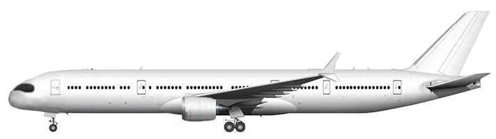 Hester H-500 | Fictional Aircraft Wiki | Fandom