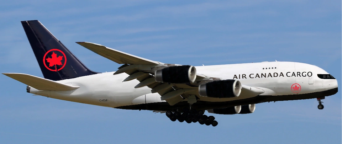 Hester H-350 | Fictional Aircraft Wiki | Fandom