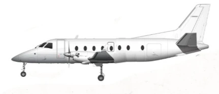 LAM 200A-1 Dirt Bullet | Fictional Aircraft Wiki | Fandom