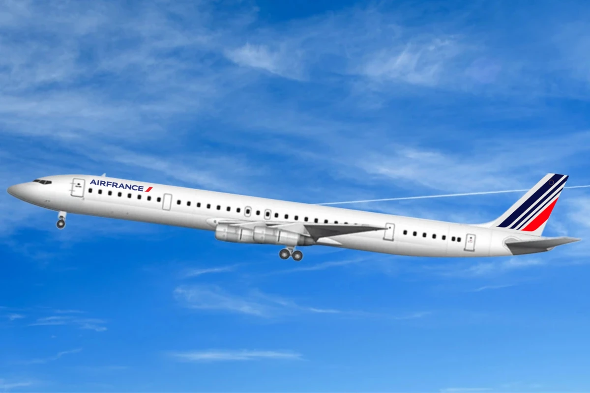 N110 | Fictional Aircraft Wiki | Fandom