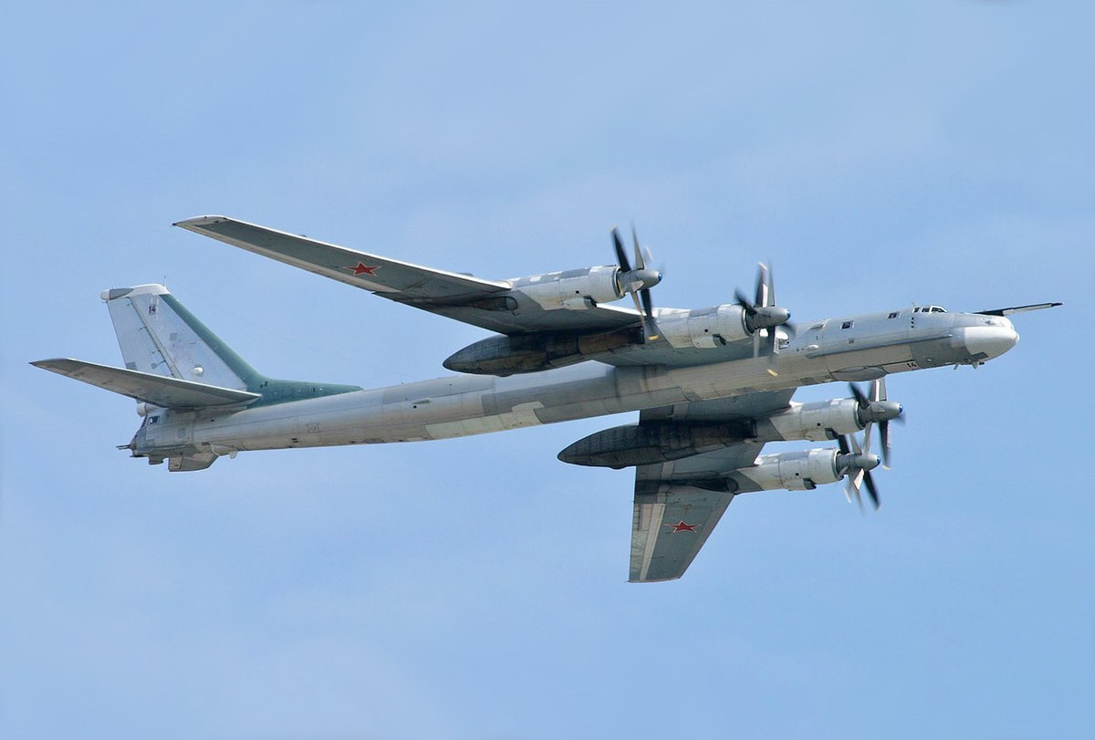 N111 | Fictional Aircraft Wiki | Fandom