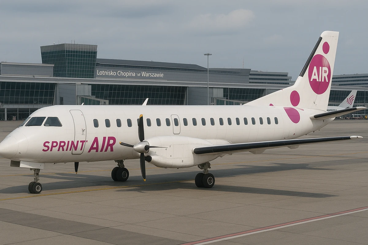 CPC-0 | Fictional Aircraft Wiki | Fandom