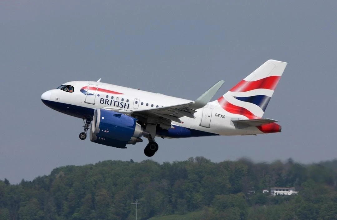 Airbus A315 | Fictional Aircraft Wiki | Fandom