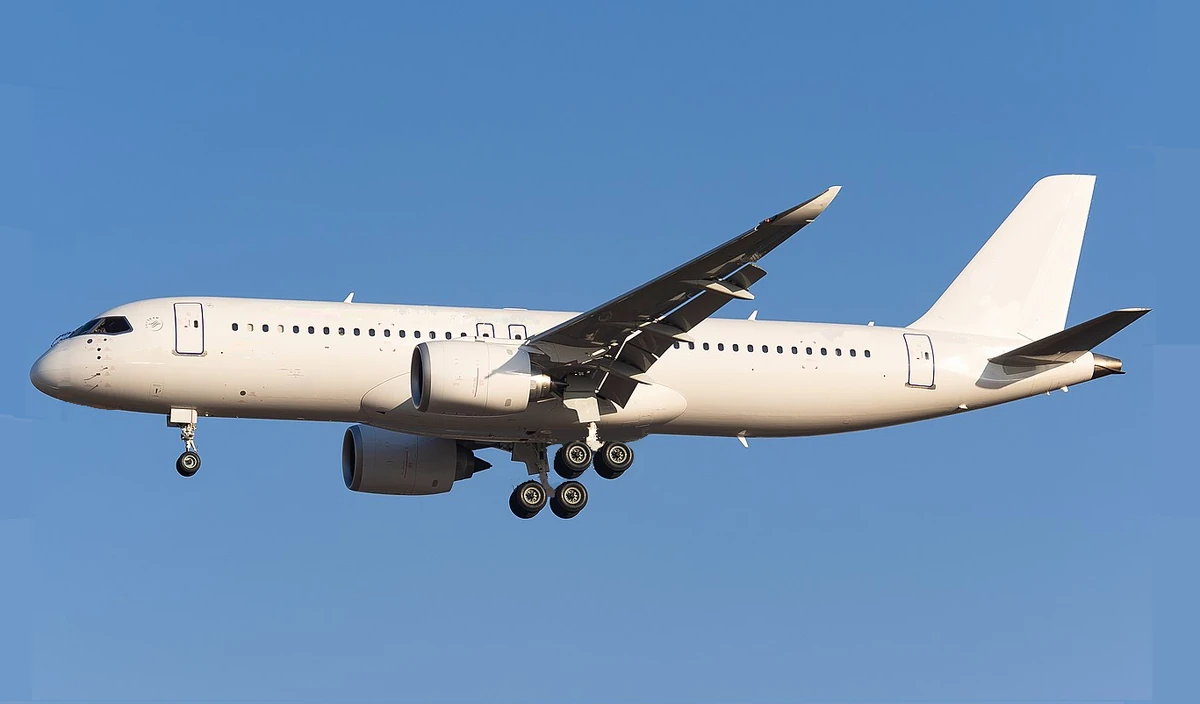 Paccraft 210 | Fictional Aircraft Wiki | Fandom