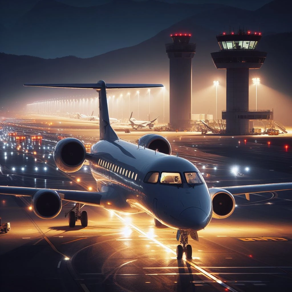 Saab 400 regional jet | Fictional Aircraft Wiki | Fandom