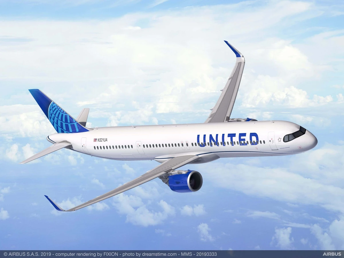Airbus A390 | Fictional Aircraft Wiki | Fandom