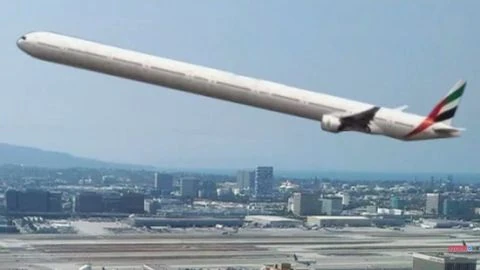 Fictional Aircraft Wiki | Fandom