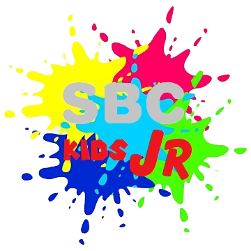 SBC Kids Jr | Fictionalchannels Wiki | Fandom