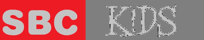 SBC Kids | Fictionalchannels Wiki | Fandom