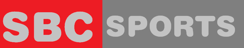 SBC Sports | Fictionalchannels Wiki | Fandom